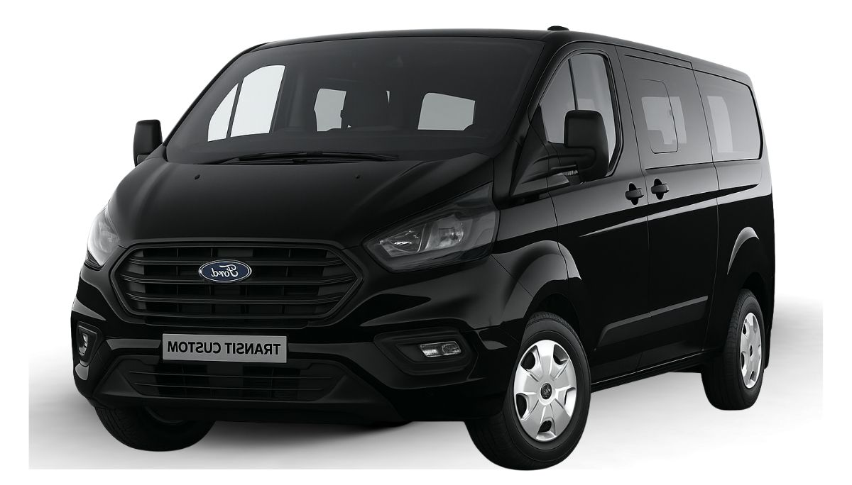 Lassi Rent A Car – The best rental deals in Kefalonia